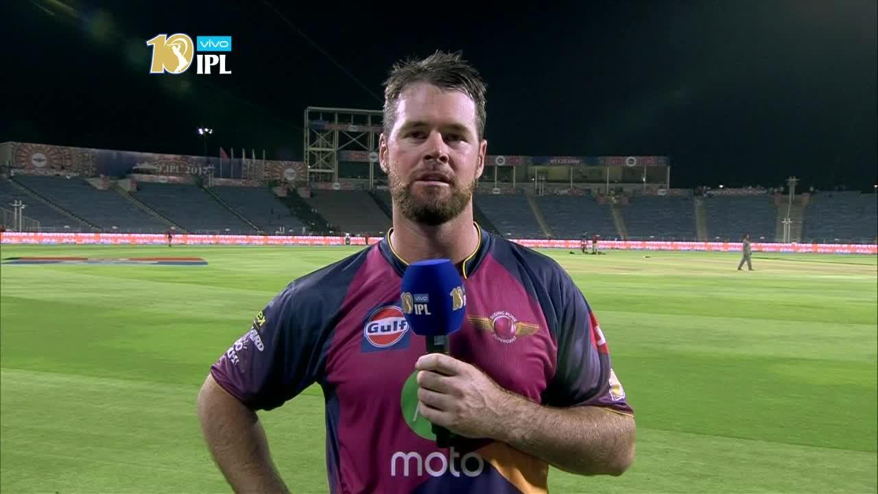 Daniel Christian Net Worth | IPL Salary, Income, Bio, Age, Height, Wife.