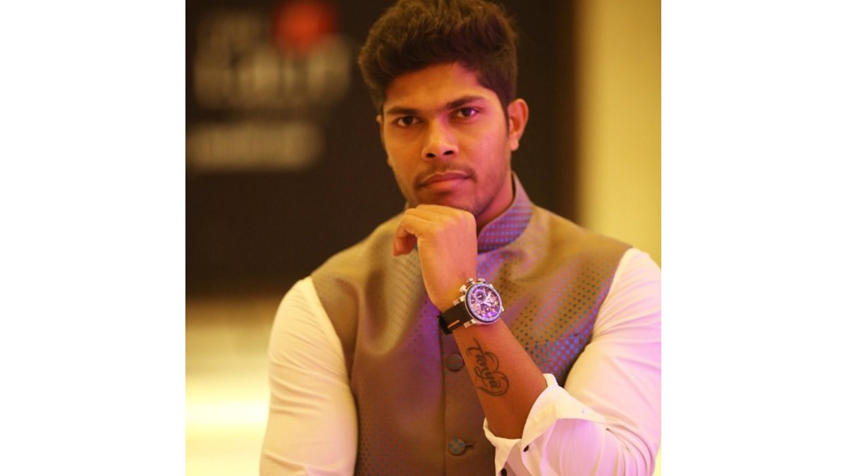 Umesh Yadav Net Worth - Salary, Career, Age, Stats, Bio & ICC Rankings.