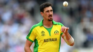 Who is world fastest bowler in International cricket - 2022 Updated