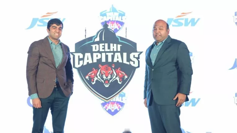 Who is owner of all IPL team 2022? | IPL 2022 Team Owners List