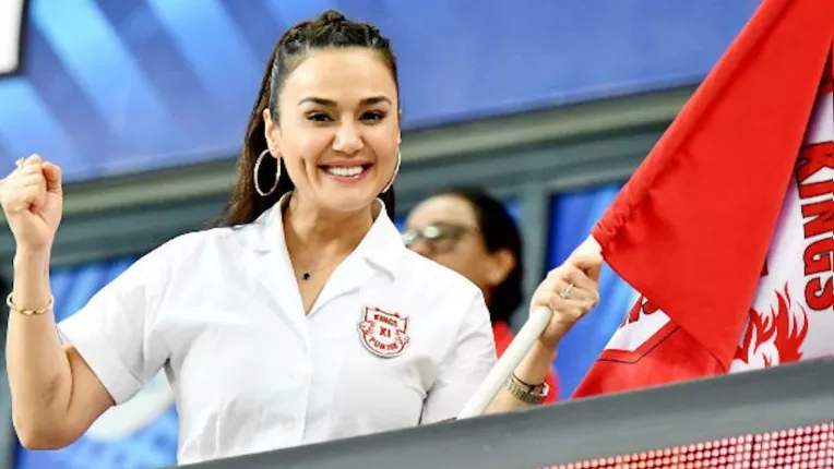 Who is owner of all IPL team 2022? | IPL 2022 Team Owners List