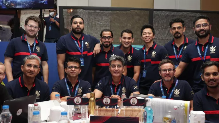 Who is owner of all IPL team 2022? | IPL 2022 Team Owners List